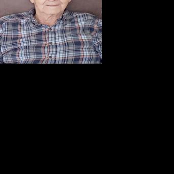 Marvin Dean Lange | Audubon | swiowanewssource.com