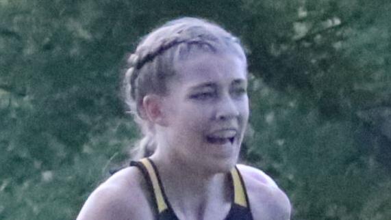 PREP CROSS COUNTRY: Atlantic competes at Ballard Invitational | Sports ...