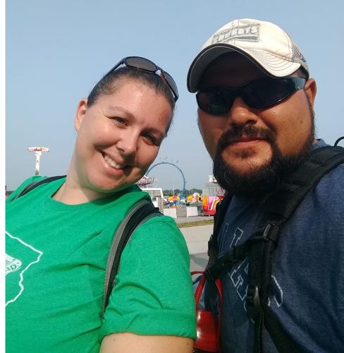 American Farmer BC - Rubio Farms - The Bob and Christine Rubio Family ...