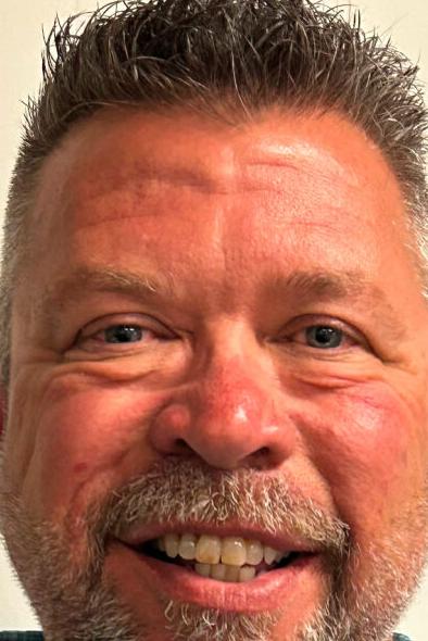 Sarsfield hopes to offer “fresh look” to council | Atlantic ...