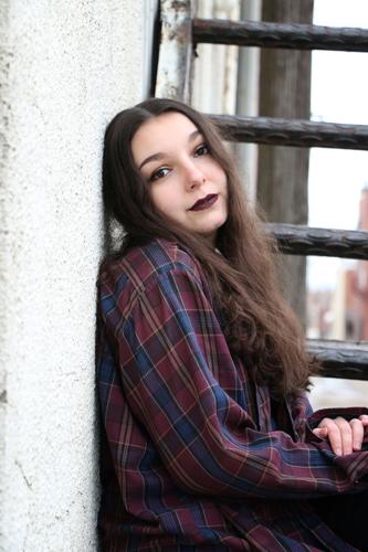 Atlantic High School Holds Class Night | Lifestyle | swiowanewssource.com