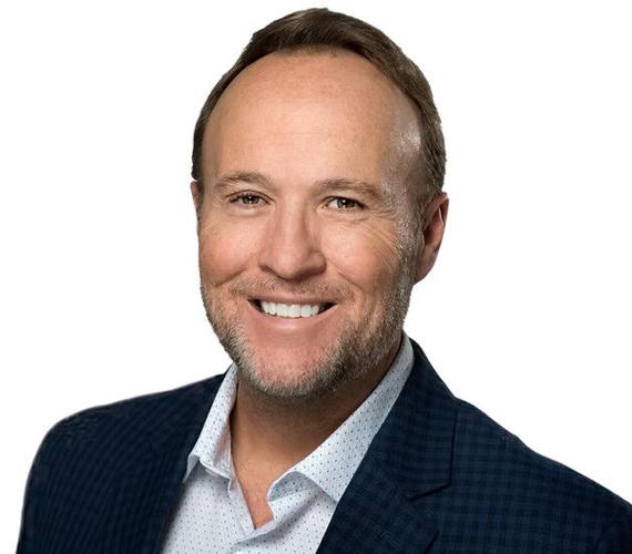 Wiota fund-raiser to support Wiota EMS | Atlantic | swiowanewssource.com