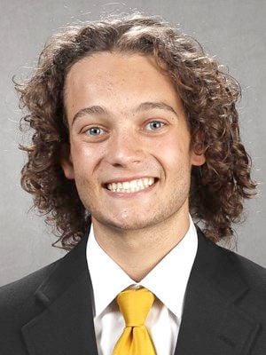 COLLEGE REPORT: Gratt Reed enters USATF championships | Sports ...