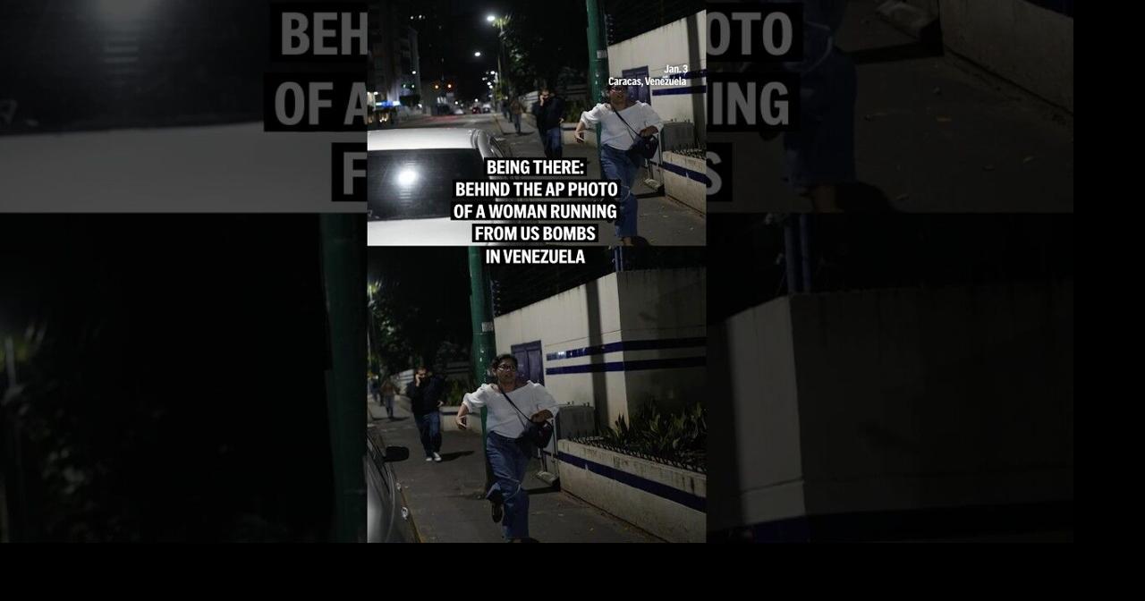 January 8, 2026 | | swiowanewssource.com