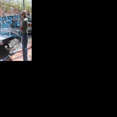 Randy’s Computer moves to new Atlantic location | Atlantic ...