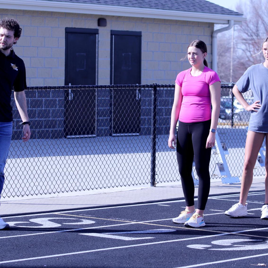 Atlantic | swiowanewssource.com