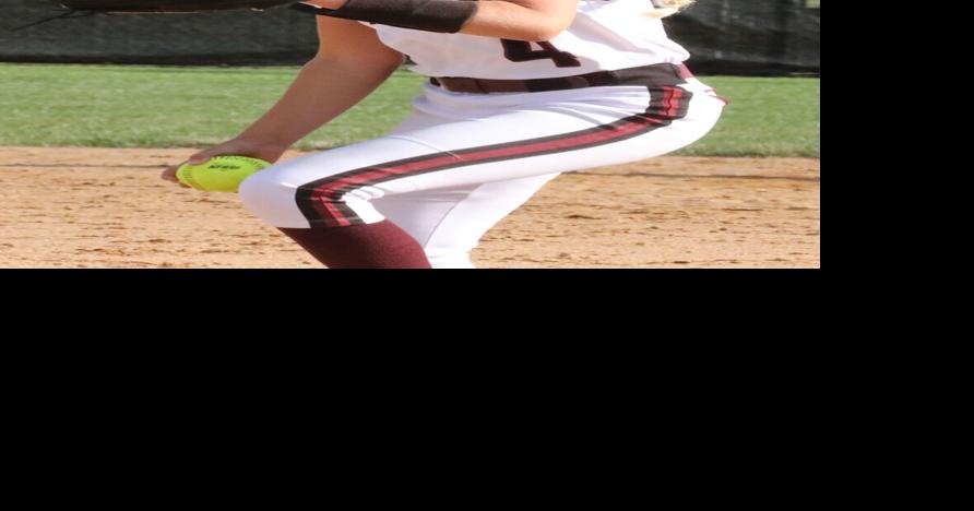 POSTSEASON BASEBALL, SOFTBALL: All-RVC teams announced for baseball ...