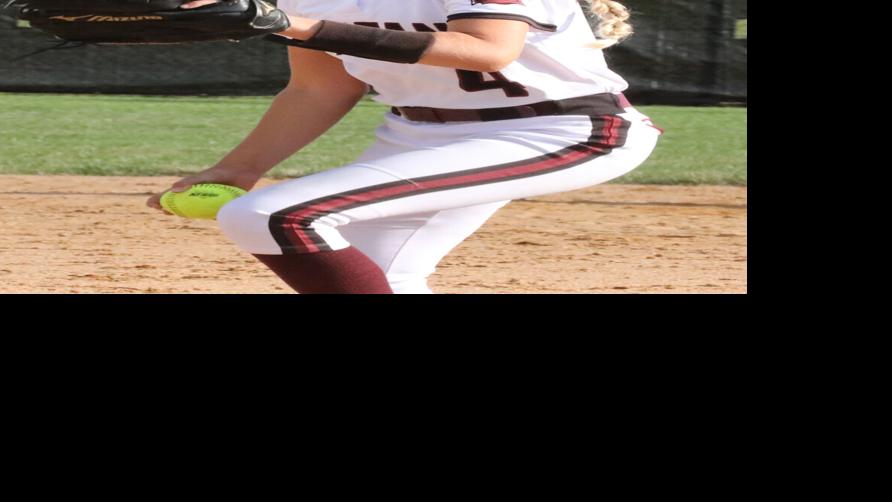 POSTSEASON BASEBALL, SOFTBALL: All-RVC teams announced for baseball ...