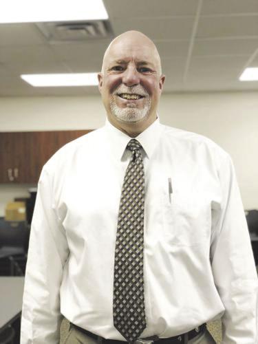School Superintendent to retire after 36 years in Audubon | Atlantic ...