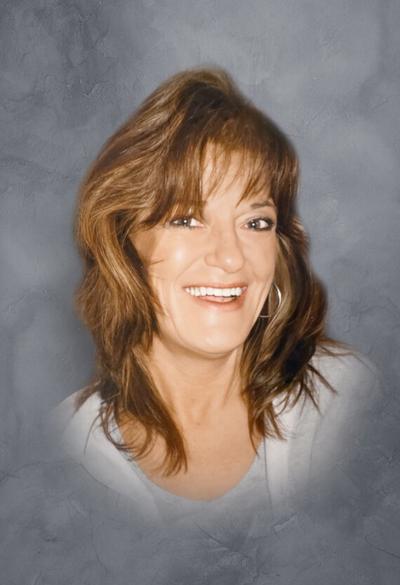 Karla Jo Andersen | Audubon | swiowanewssource.com