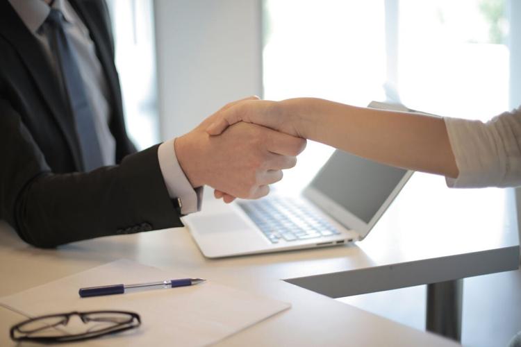 Why playing hard to get can backfire in the job market | Nation ...