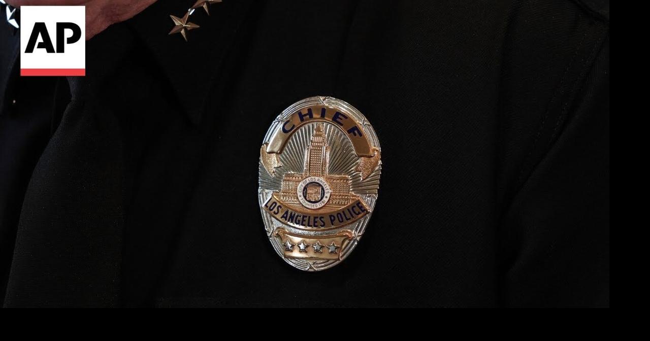 Driver could face charges after truck speeds through Iran demonstration ...