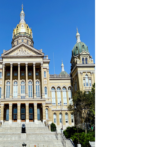 News | swiowanewssource.com