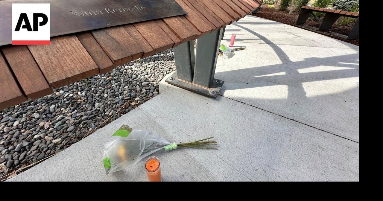 Iowa residents react to Bryan Kohberger plea deal | | swiowanewssource.com