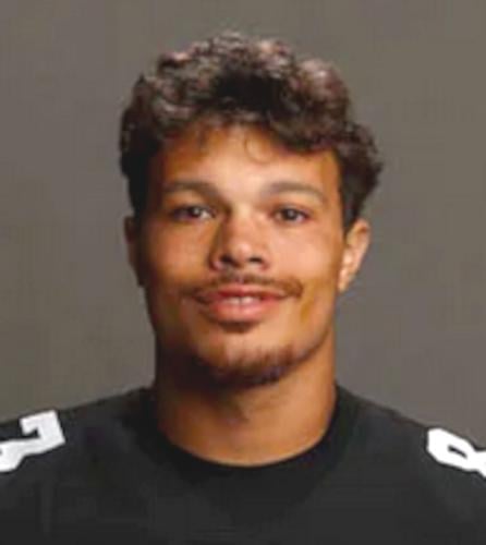 2024 NFL DRAFT: ISU's Tampa, Iowa's DeJean among Iowans drafted ...