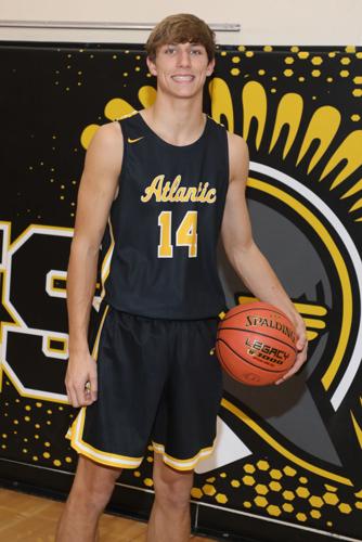 Colton Rasmussen | | swiowanewssource.com