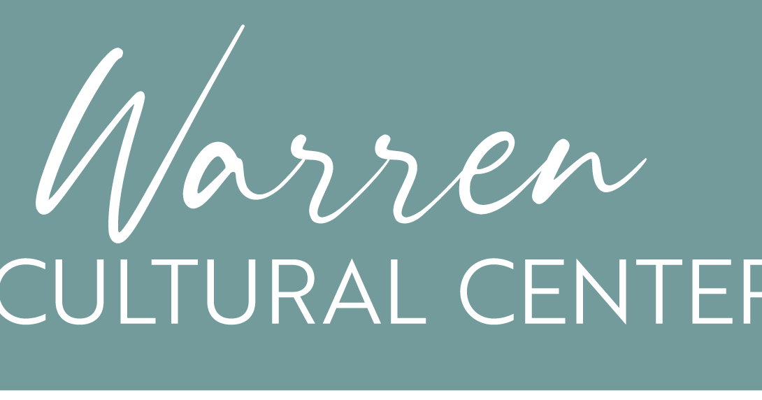 Bob Dylan Tribute at Warren Cultural Center | Lifestyle ...