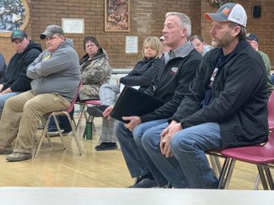 Carroll Refuse Service Notes | News | swiowanewssource.com