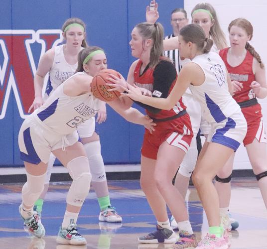WINTER SPORTS PREVIEW: AHSTW teams begin winter competition | Sports ...