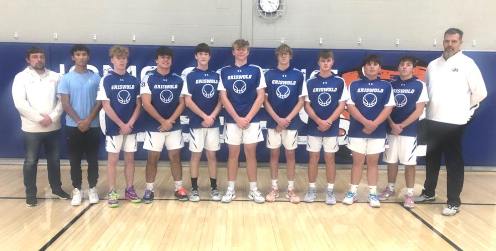 WINTER SPORTS TEAMS 2023-2024 | Photo Gallery | swiowanewssource.com