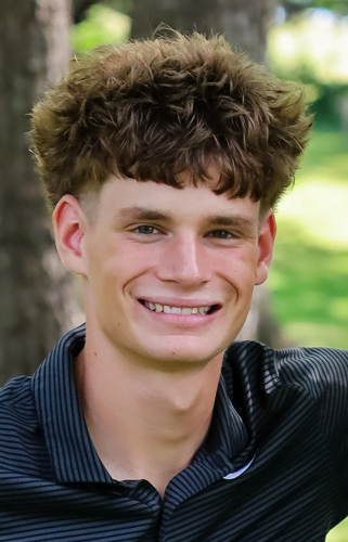 Elks Lodge members award scholarships | Lifestyle | swiowanewssource.com