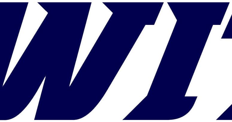 SWITA offering free rides to cooling stations | Atlantic ...