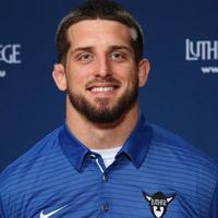 Atlantic Native Derek Stork Announces New Job | Atlantic ...