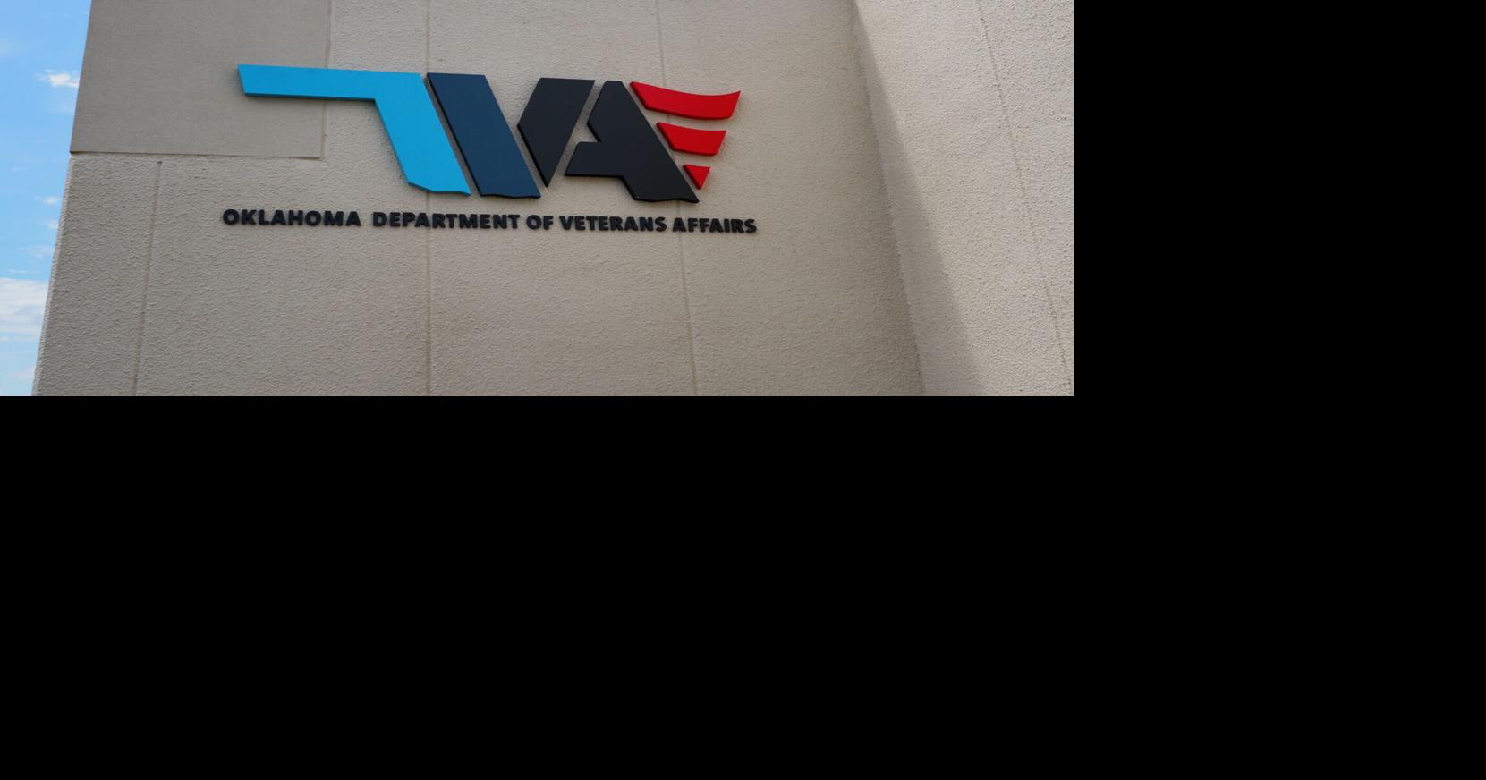 New veterans home on track to open late fall | News | swoknews.com