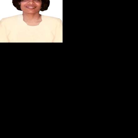 Normanda Irene Hinson | Obituaries | swoknews.com