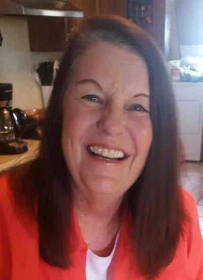 Wanda Lee Thomas | Obituaries | swoknews.com