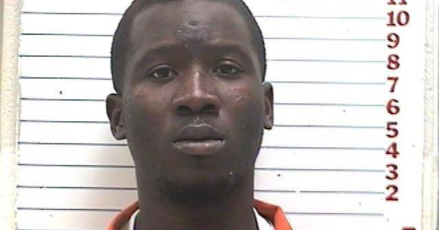 Gunplay during fight led to charges against teen | News | swoknews.com