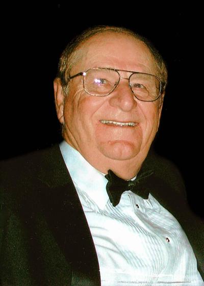 Lonnie Dee Nix | Obituaries | swoknews.com