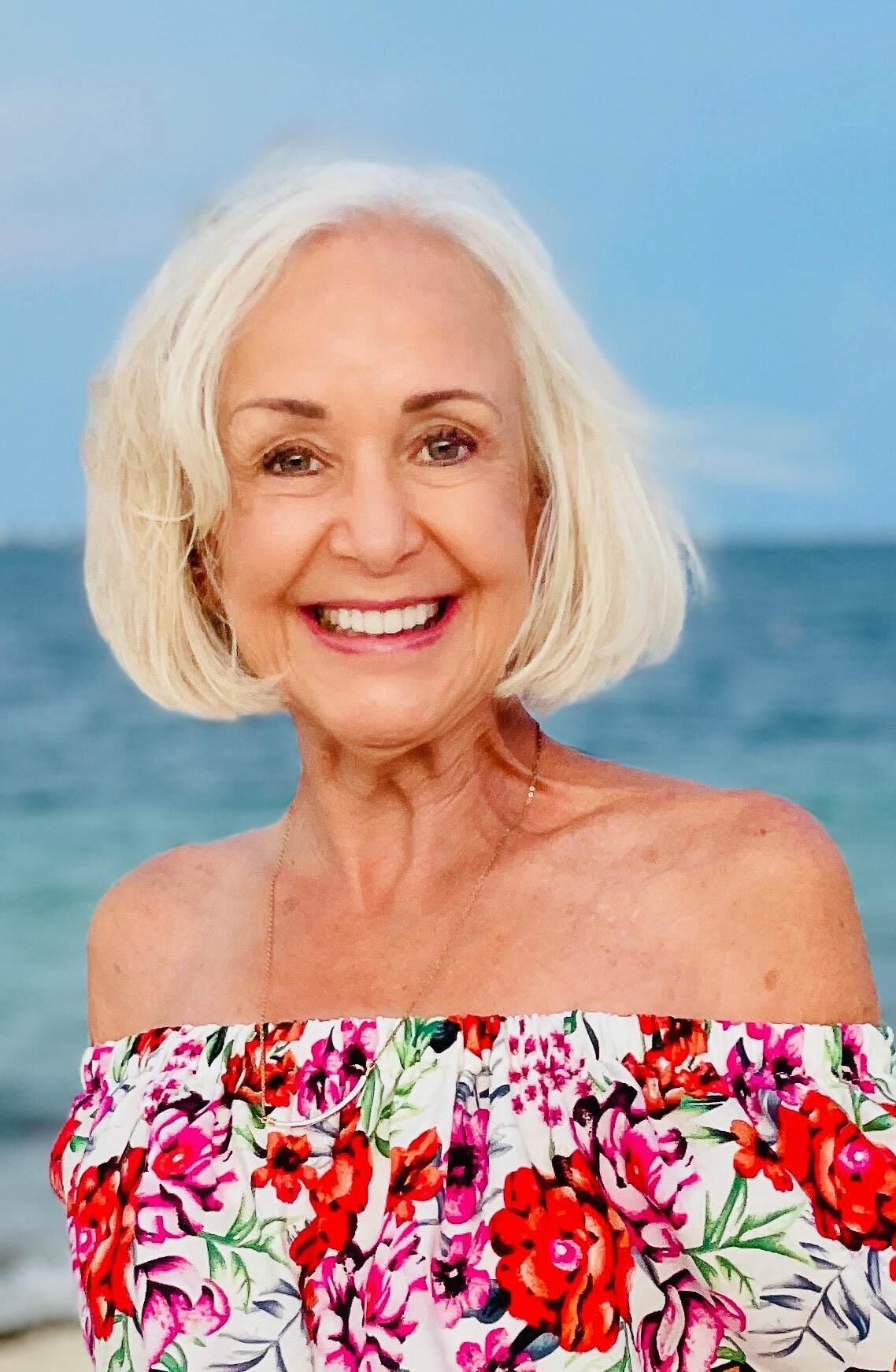 Kathryn Lorene Igo Farley | Obituaries | swoknews.com