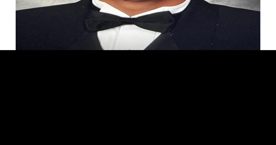 Ricardo 'Ricky' Morales Jr. | Obituaries | swoknews.com