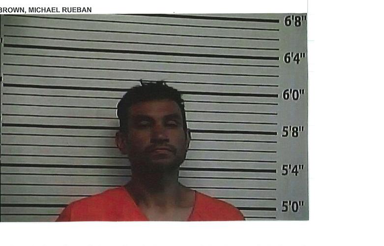 Sink provided means of escape for Caddo County inmates | News ...