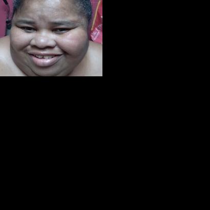 Verna Howard | Obituaries | swoknews.com
