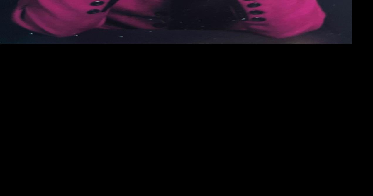 Wanda Eloise (Lois Huitt) Anderson | Obituaries | swoknews.com