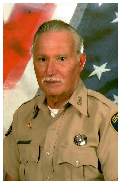 Chief Warrant Officer 2 retired Richard (Rick) M. Triolo | Obituaries ...