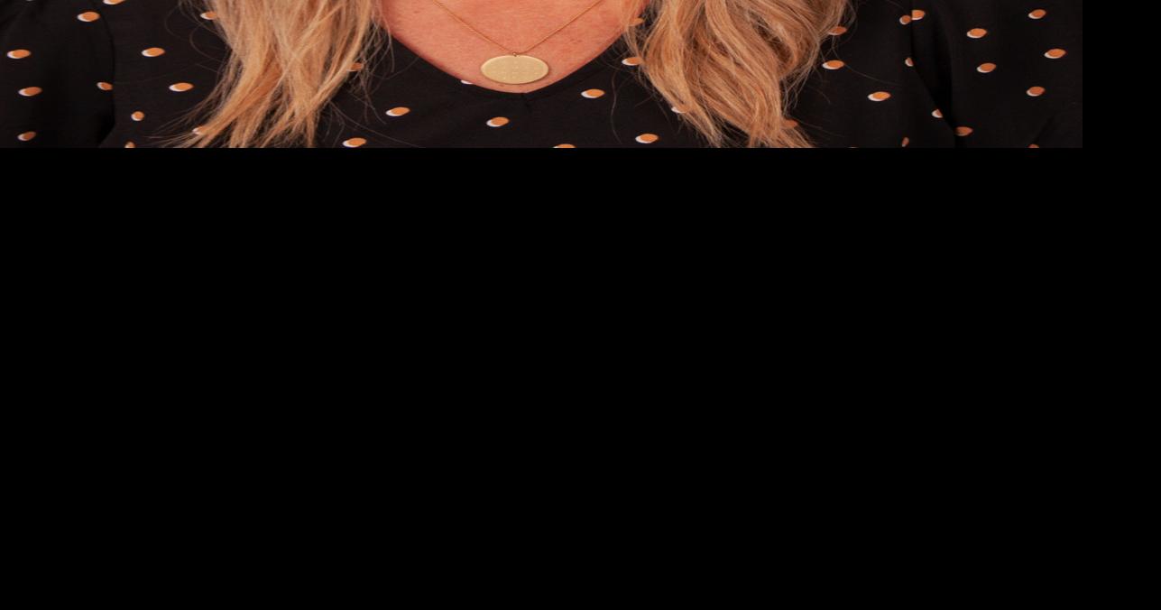 Cameron University taps Melissa Mayfield as director of human resources ...