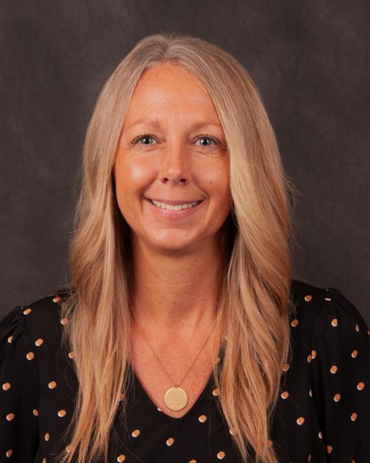 Cameron University taps Melissa Mayfield as director of human resources ...