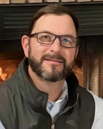 Todd Paul Cox | Obituaries | swoknews.com