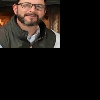 Todd Paul Cox | Obituaries | swoknews.com