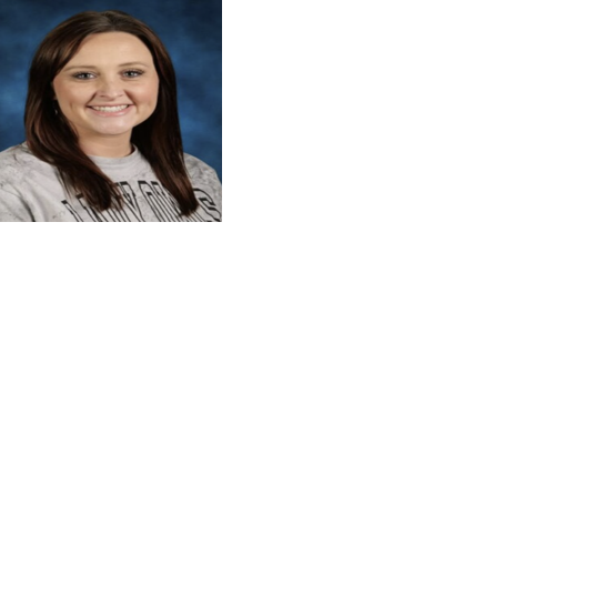 Elgin teacher's death under OSBI investigation | Photo Galleries ...