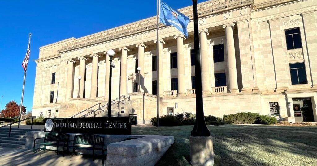 Oklahoma minimum wage petition can move forward, court rules ...