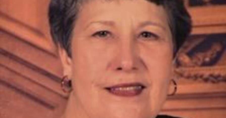 Marilyn Frances Barton | Community News | swoknews.com