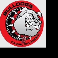 Cache Public Schools adding security measures at football games ...