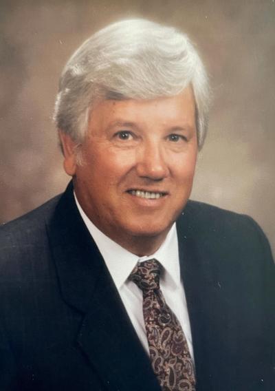 Jimmie Ray Billington | Obituaries | swoknews.com