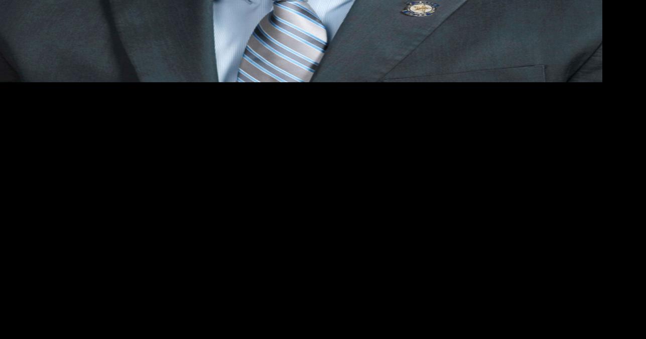 Legislation seeks to raise standards for Oklahoma judges | News ...