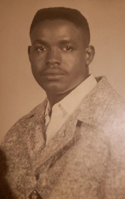 James Arthur Davenport | Obituaries | swoknews.com