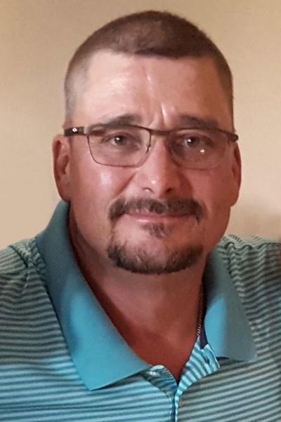 Todd Wayne Devine | Obituaries | swoknews.com